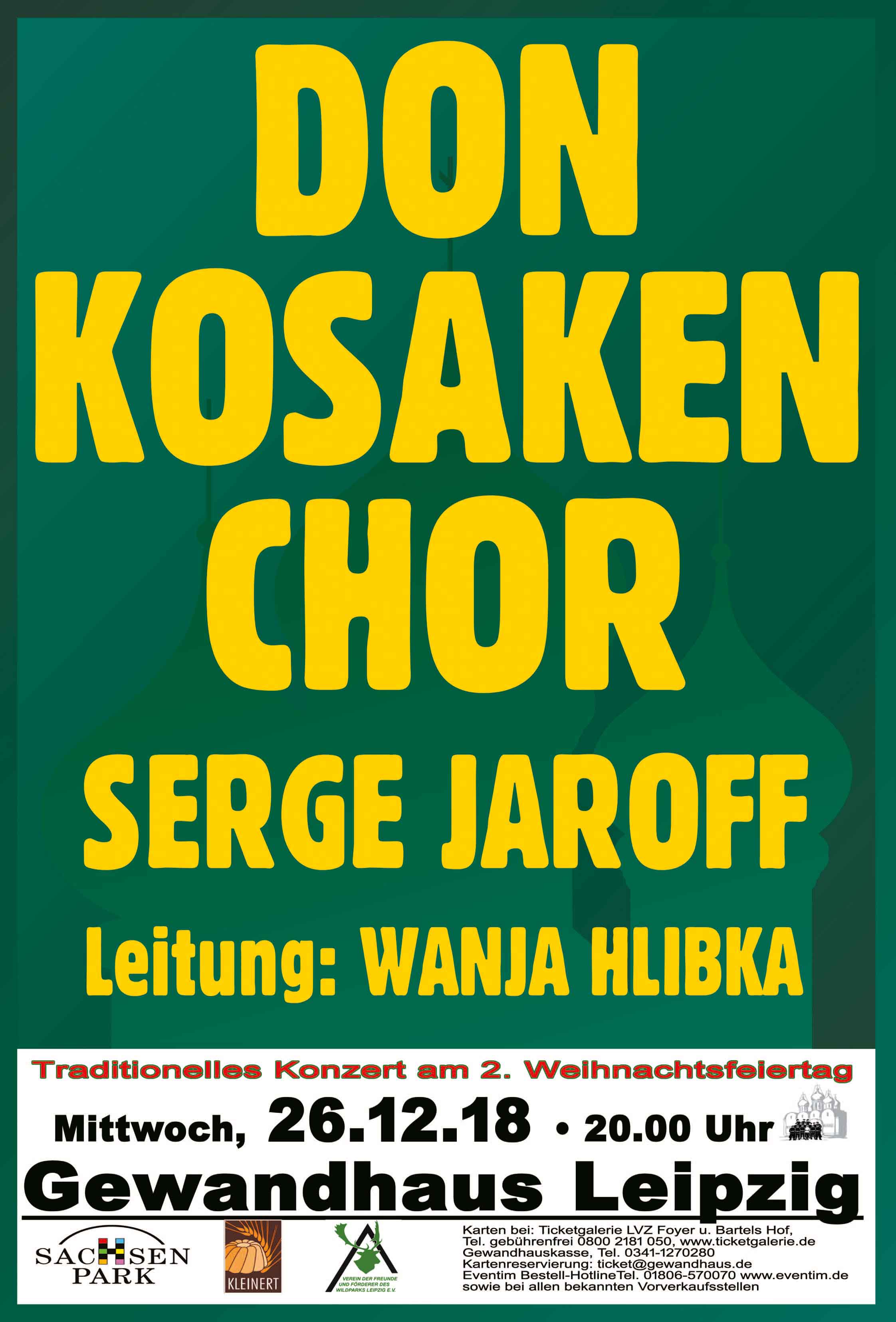 Atemberaubendes Klangerlebnis – traditionell in der Weihnachtszeit in ...