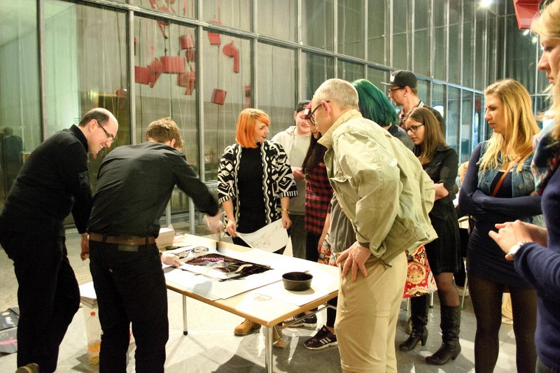 csm_Museum_der_bildenden_Kuenste_Leipzig_Sofia-Tscholakidi_c6331b806c ...